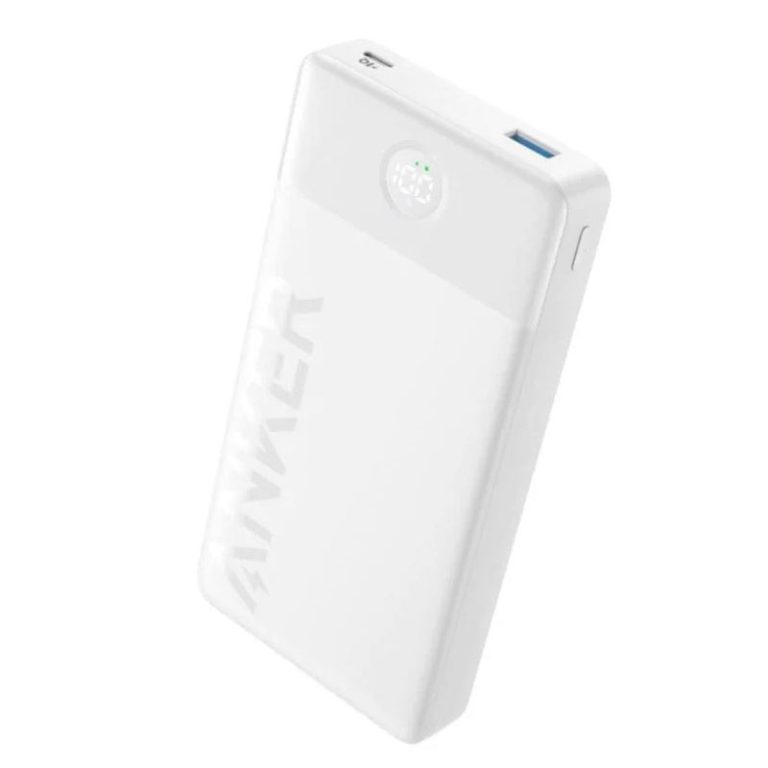 پاوربانک انکر Anker Power Bank 15W مدل A1367 - صدف کامپیوتر