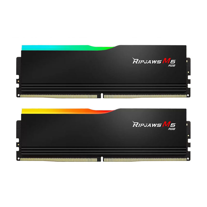 فروشگاه آنلاین کامپیوتر و لوازم جانبی - صدف کامپیوتر