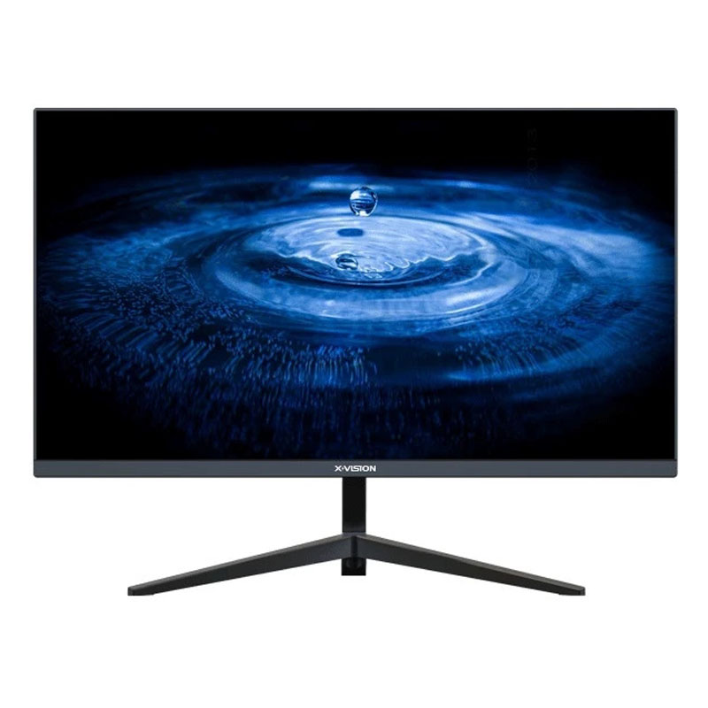 مانیتور 22 اینچ ایکس ویژن مدل XS2240H - صدف کامپیوتر